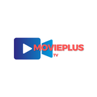 Descargar Movie Plus TV APK Última Versión 1.0.0 para Android
