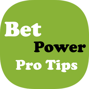 BetPower for Android - APK Download