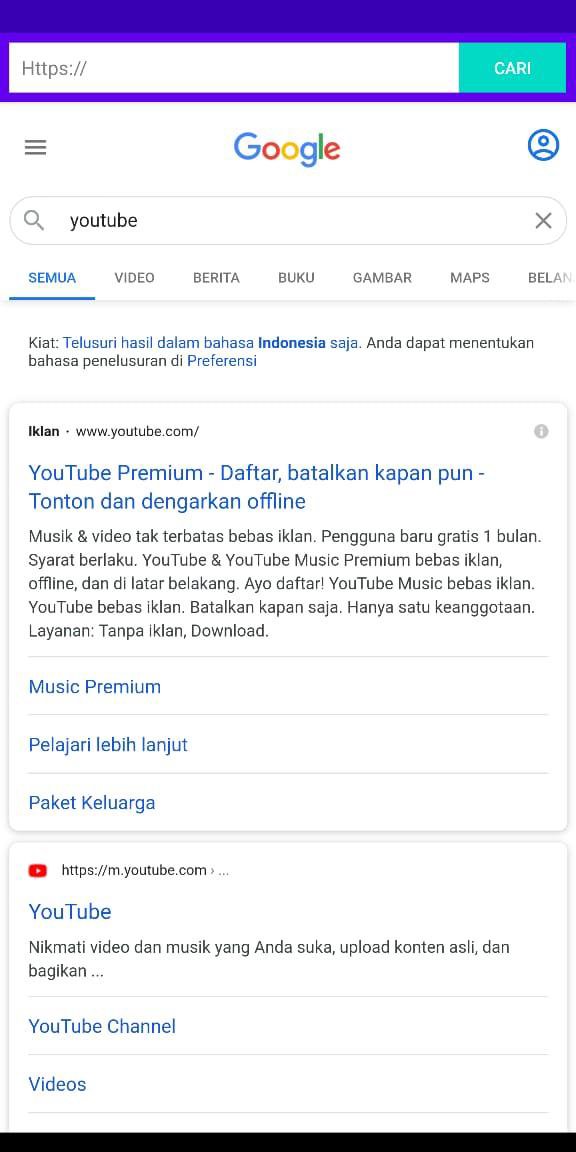 Browser APK Download for Android - Latest Version