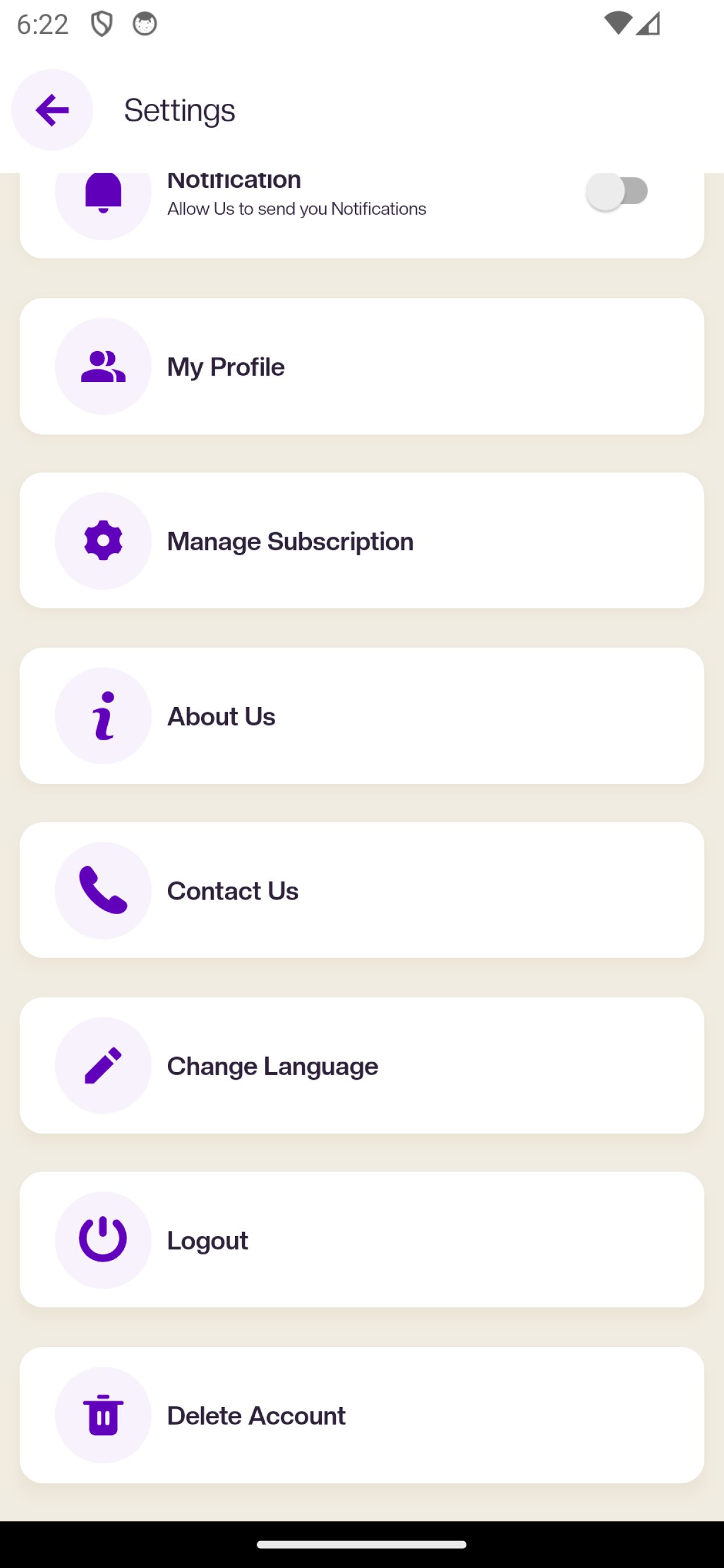 MyPal Care APK for Android Download