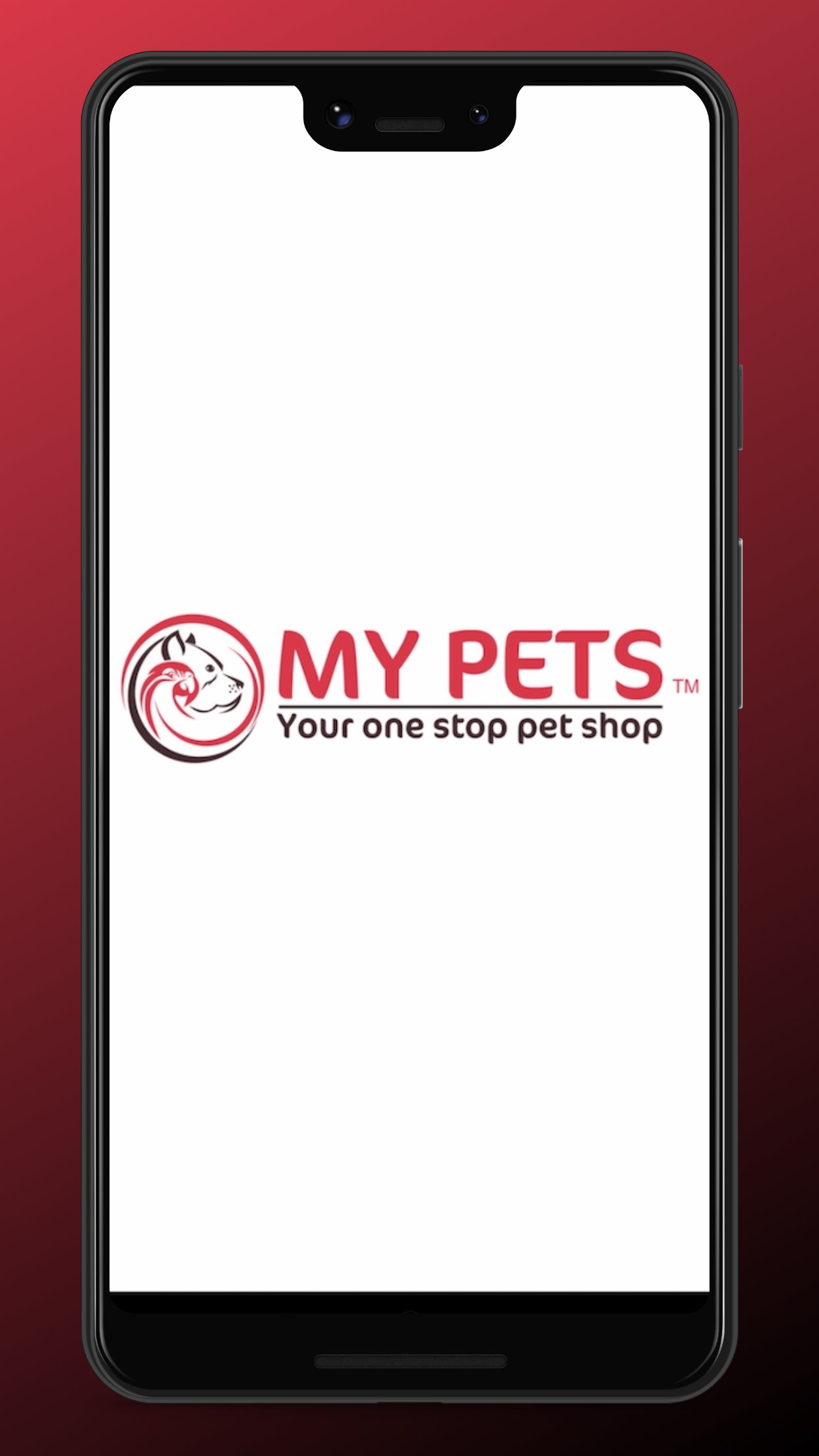 My Pets APK for Android Download