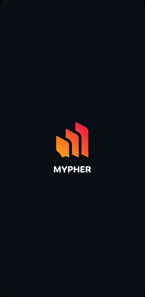 Mypher APK for Android Download