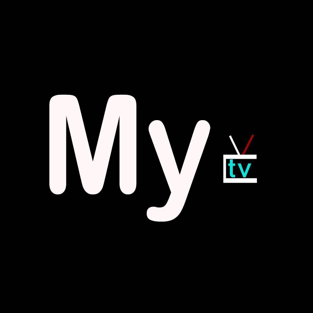 Mytv APK for Android Download