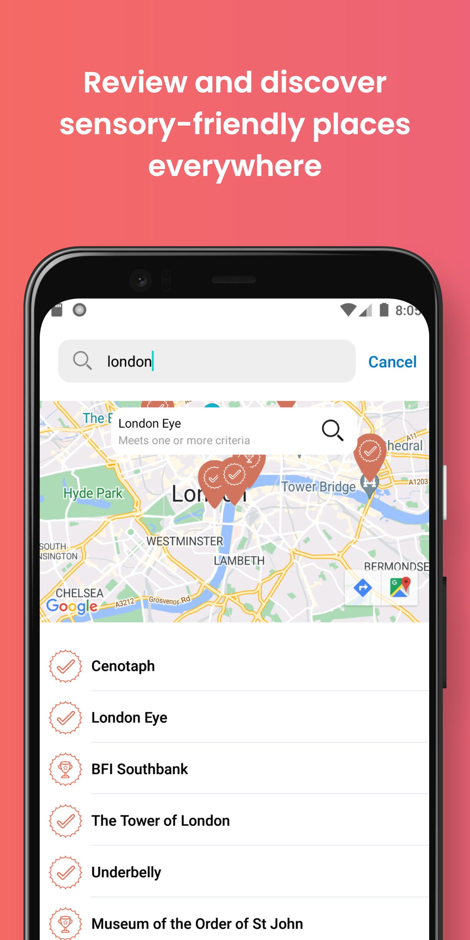 NeuroHub APK for Android Download NeuroHub APK for Android Download