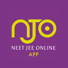 NJO APK for Android Download