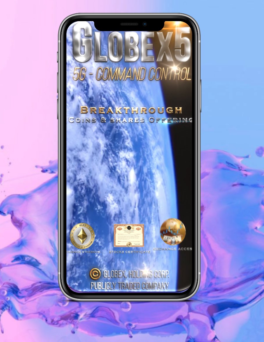 Noxel APK für Android herunterladen