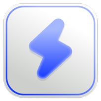 (Botão Trick) Trick FF Button APK for Android Download