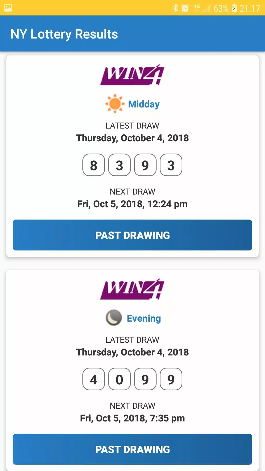 Ny Lotto Results Today Deals Emergencydentistry ny-lotto-results-today-deals-emergencydentistry