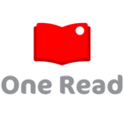 One Read APK for Android Download