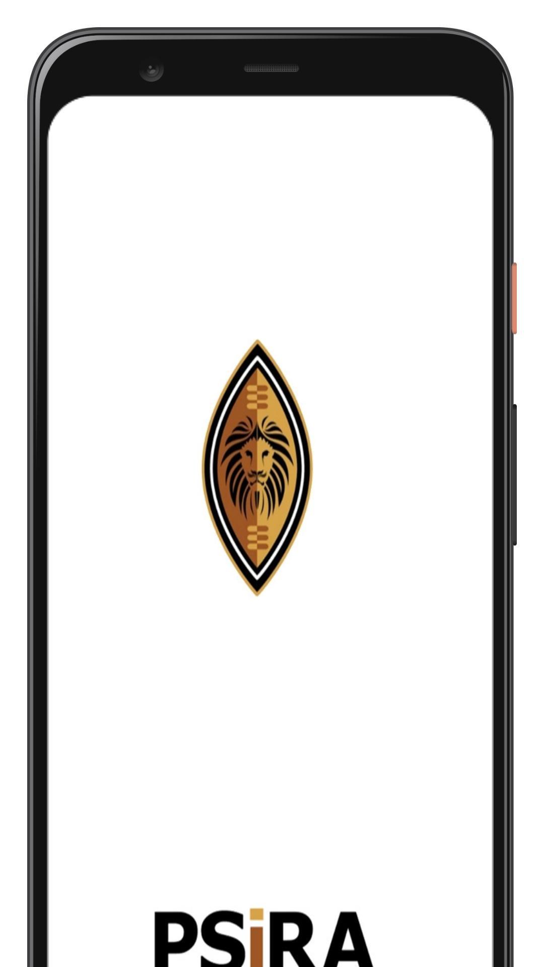 PSiRA APK For Android Download psira-apk-for-android-download