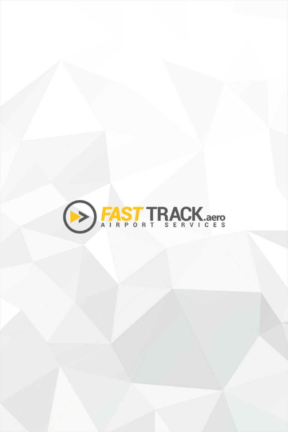 Download do APK de Fast Track Membership para Android