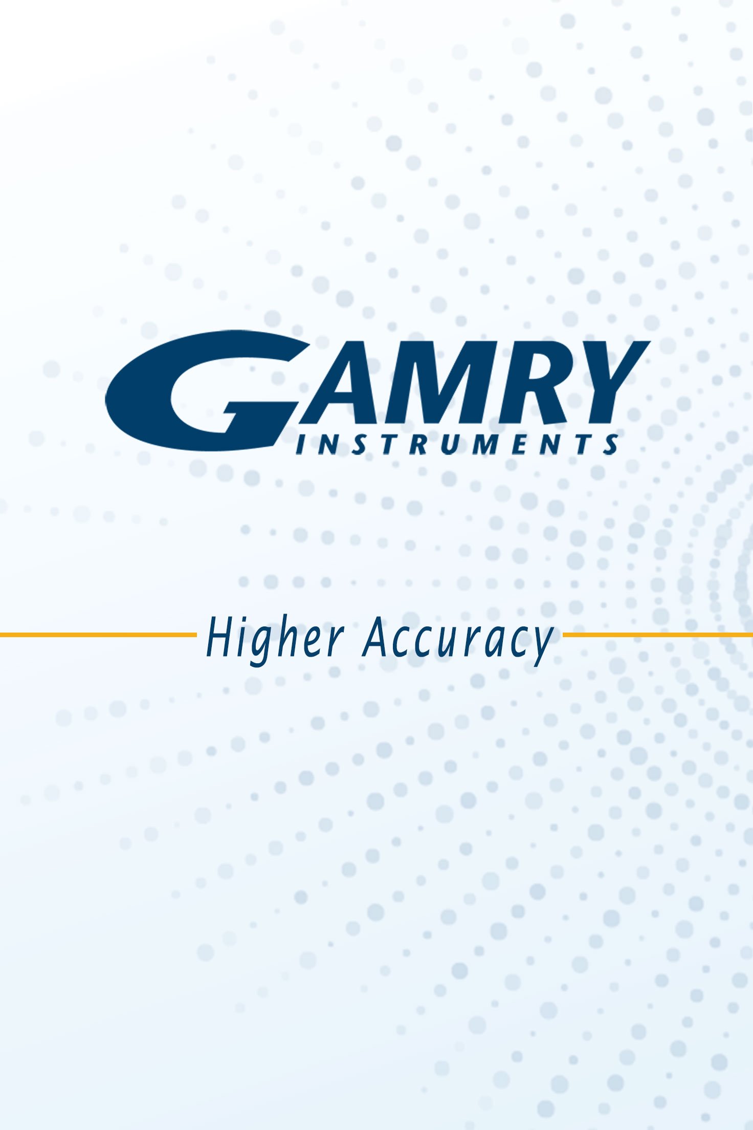 Gamry APK for Android Download