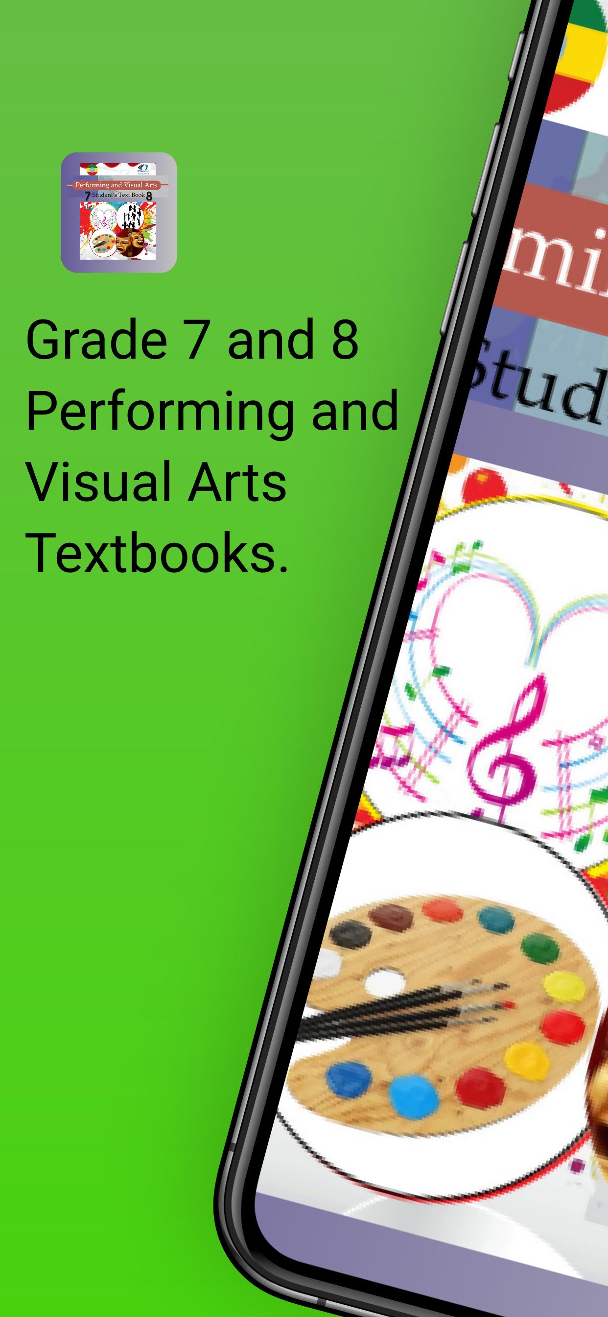 PVA Grade 7 And 8 Textbook APK For Android Download pva-grade-7-and-8-textbook-apk-for-android-download