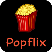 Popflix for Android - APK Download