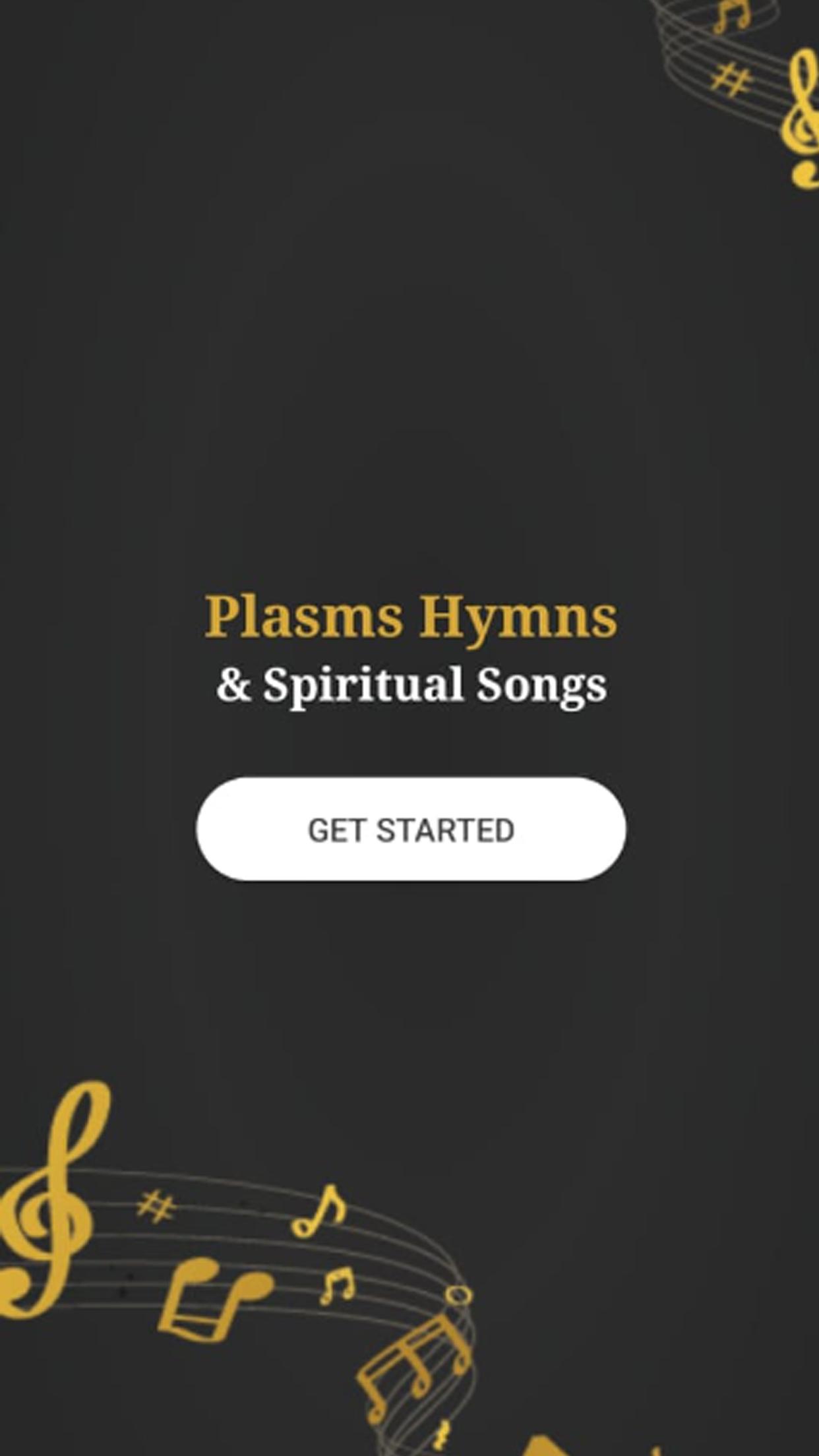 psalms-hymns-spiritual-songs APK for Android Download psalms-hymns-spiritual-songs APK for Android Download