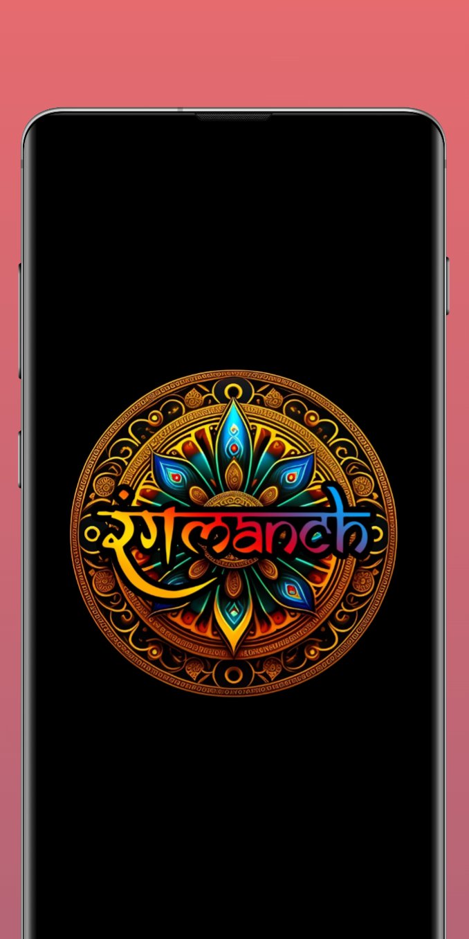 Rangmanch APK for Android Download