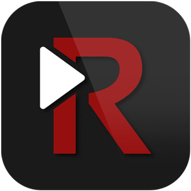 Baixar Red CINE APK para Android