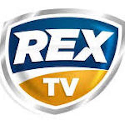 Descargar Rex Tv APK Última Versión 1.0 para Android