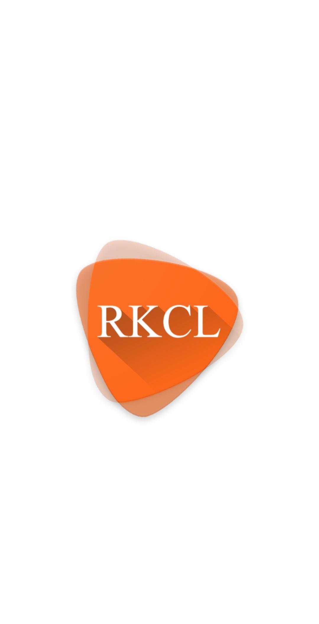 RKCL App安卓版应用APK下载