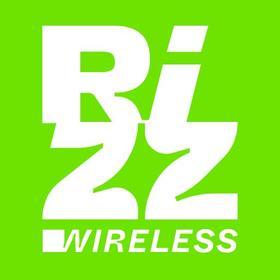 Rizz Wireless APK for Android Download