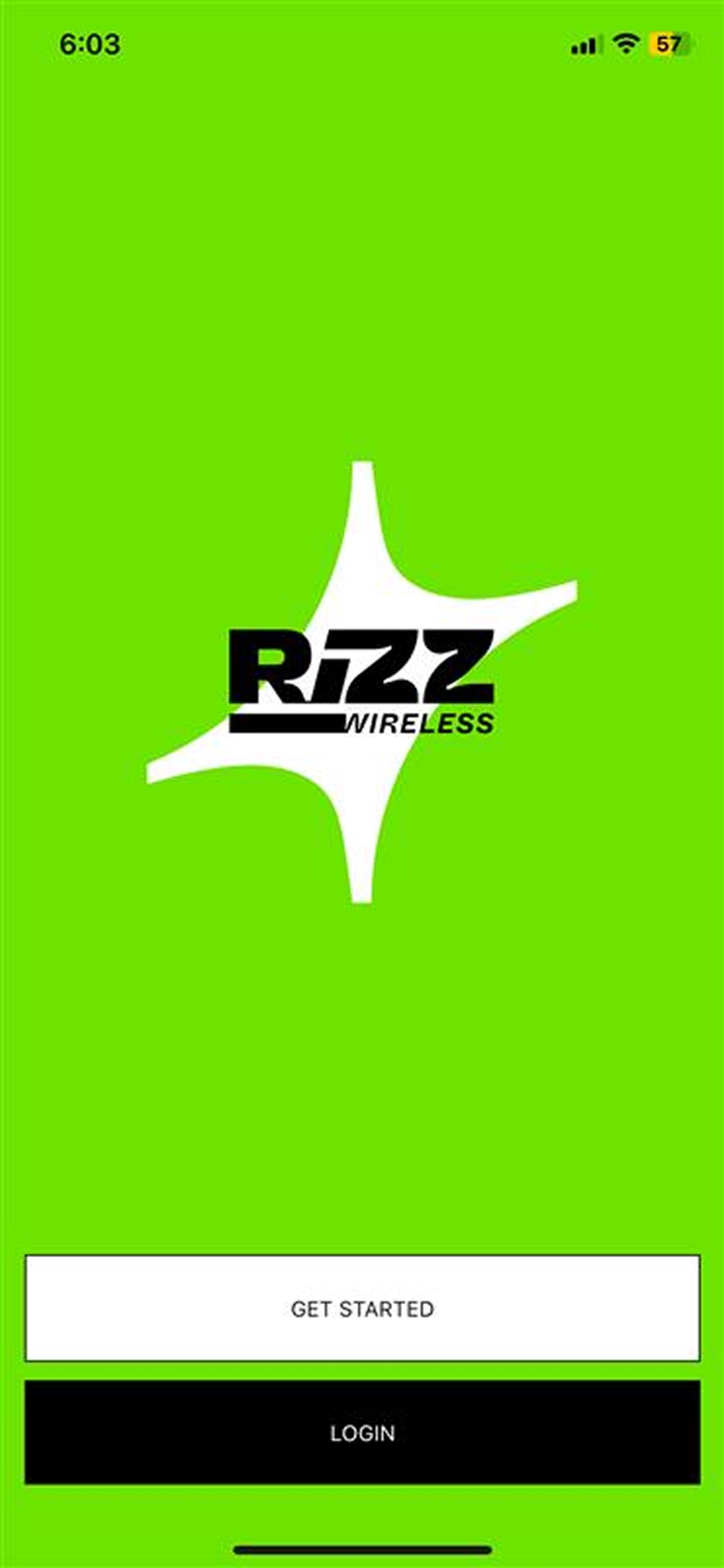 Rizz Wireless APK for Android Download
