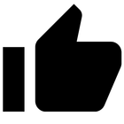 absher APK for Android Download