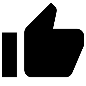 absher APK for Android Download