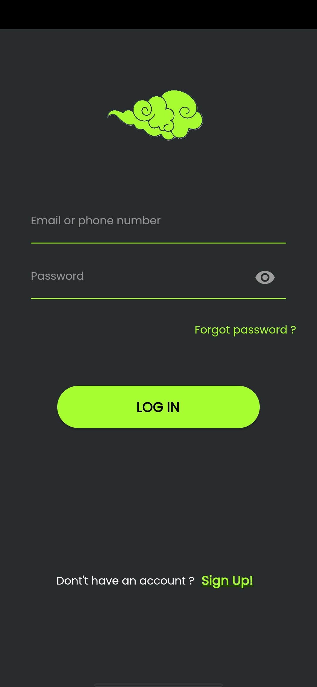 Samuh APK for Android Download