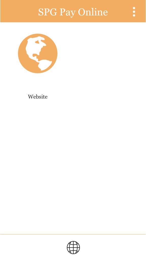 Secured Payment Gateway APK for Android Download Secured Payment Gateway APK for Android Download