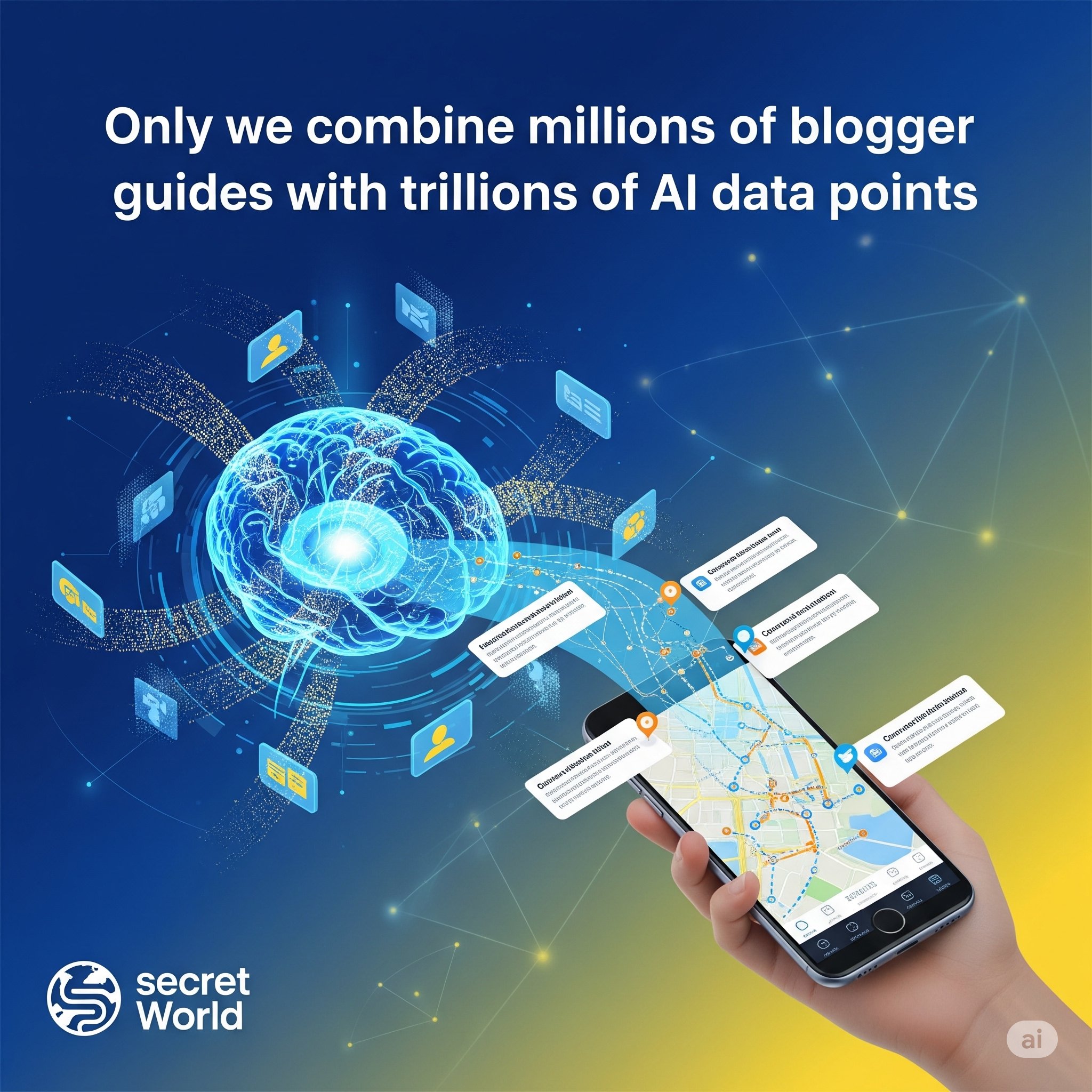 Secret World APK 10.0.4 pour Android Gratuit télécharger