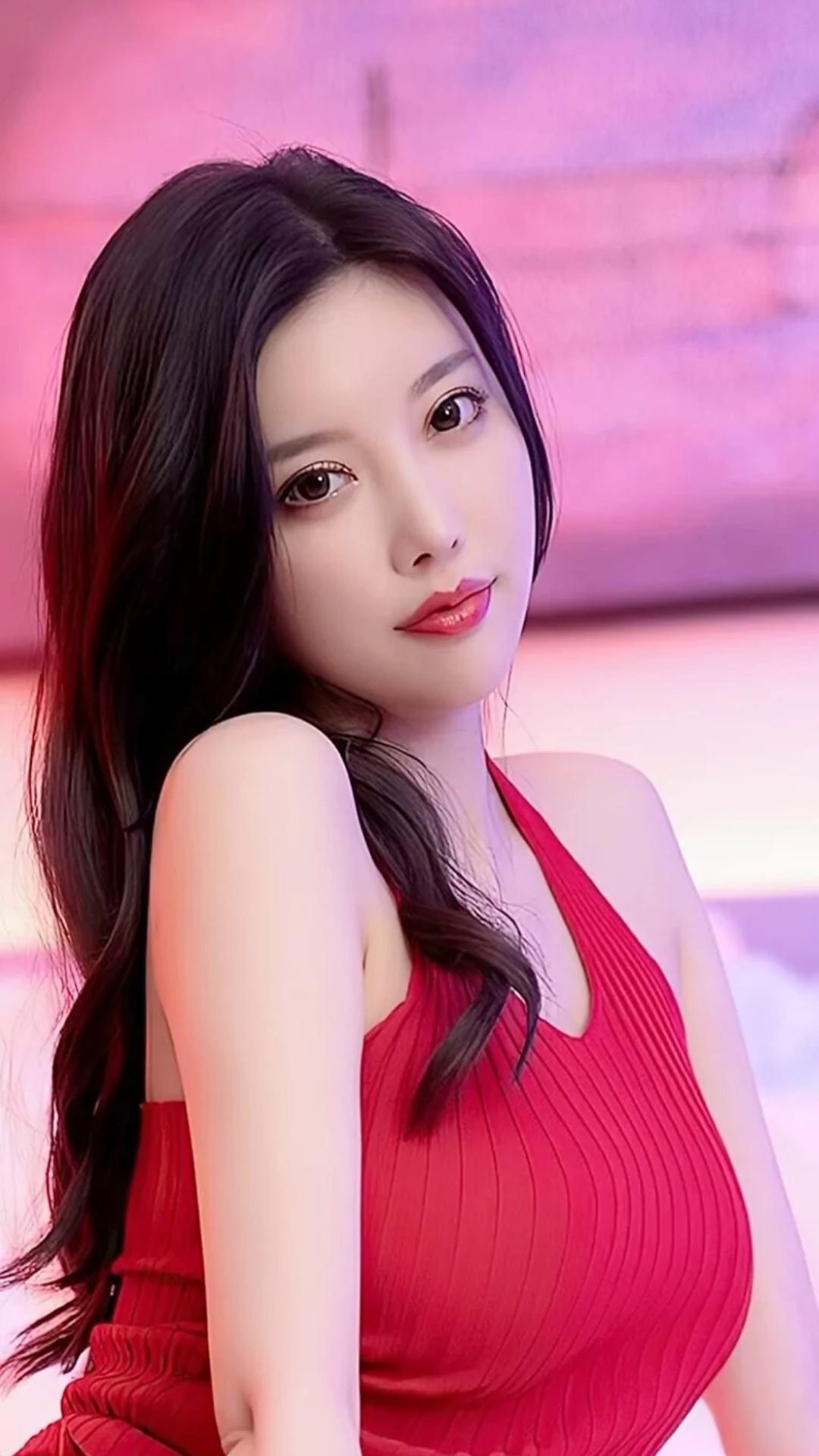 Beautiful Girls Wallpaper Apk For Android Download