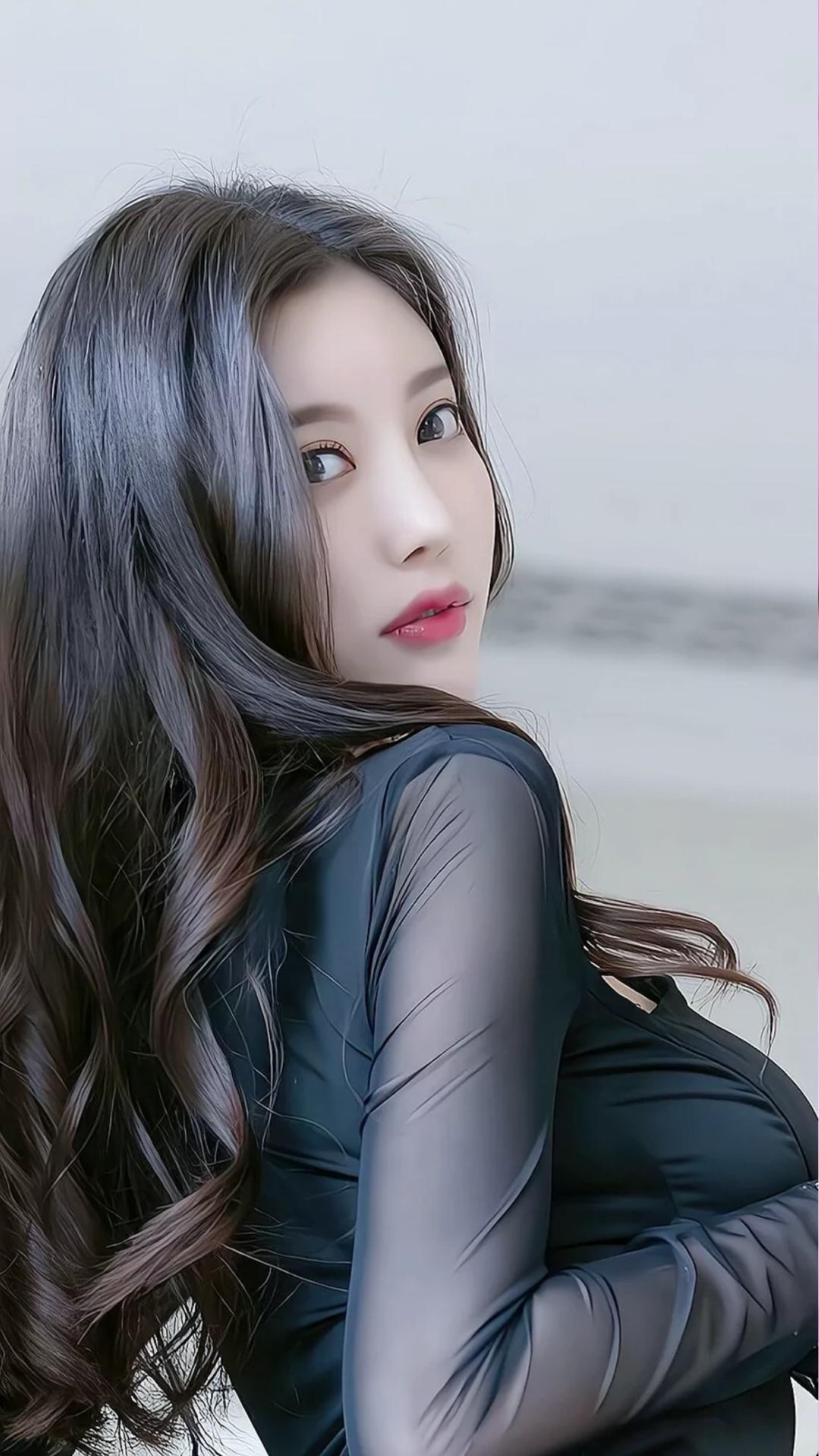 Beautiful Girls Wallpaper Apk For Android Download