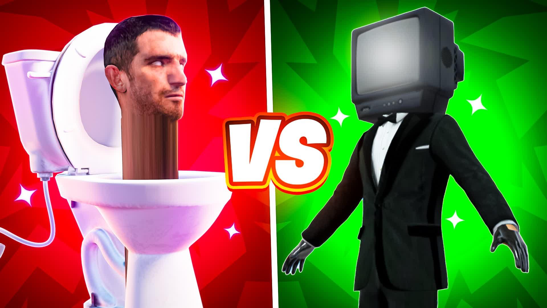Skibidi Toilet Boss mod pics APK do pobrania na Androida Skibidi Toilet Boss mod pics APK do pobrania na Androida