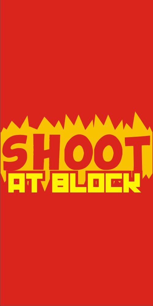 Shoot at Block APK for Android Download