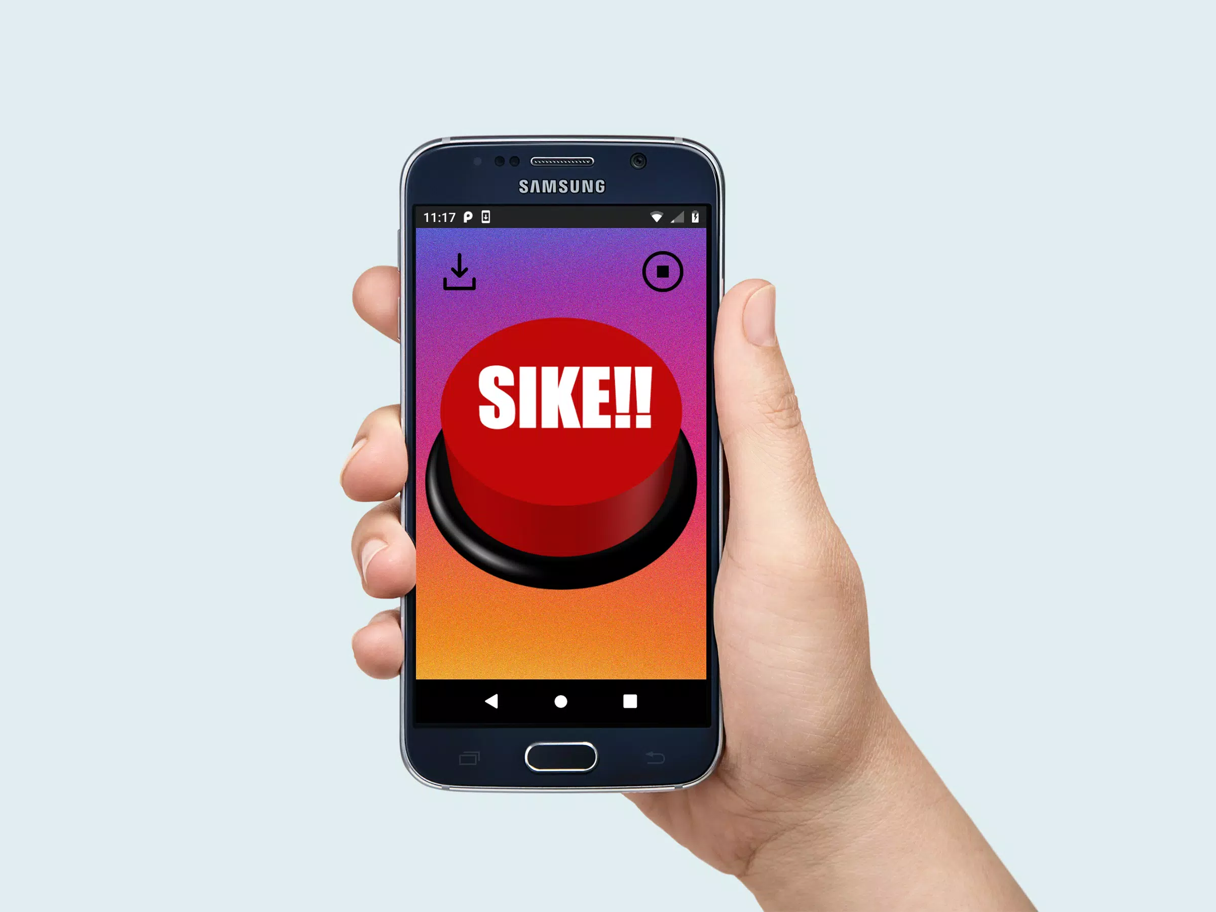 Sike Meme Tyler The Creator