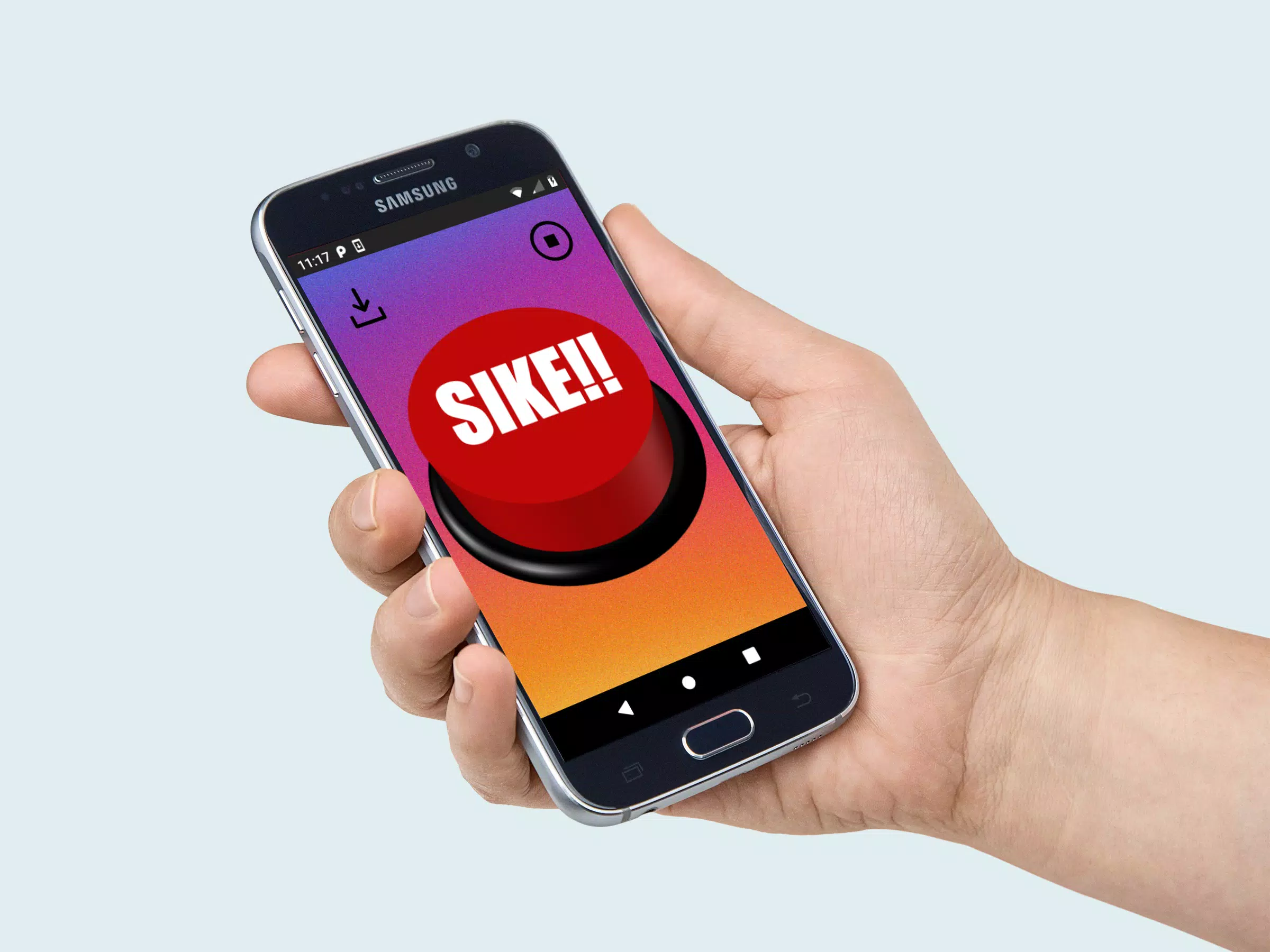 Sike Meme Tyler The Creator