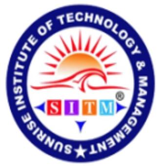 SITM Learning App for Android - APK Download