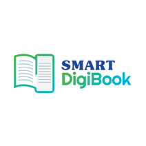 SMART DigiBook APK for Android Download