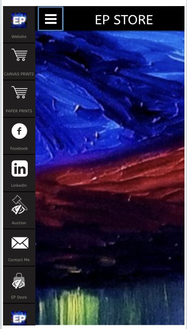 Android向けのEP STORE APKをダウンロードしましょう