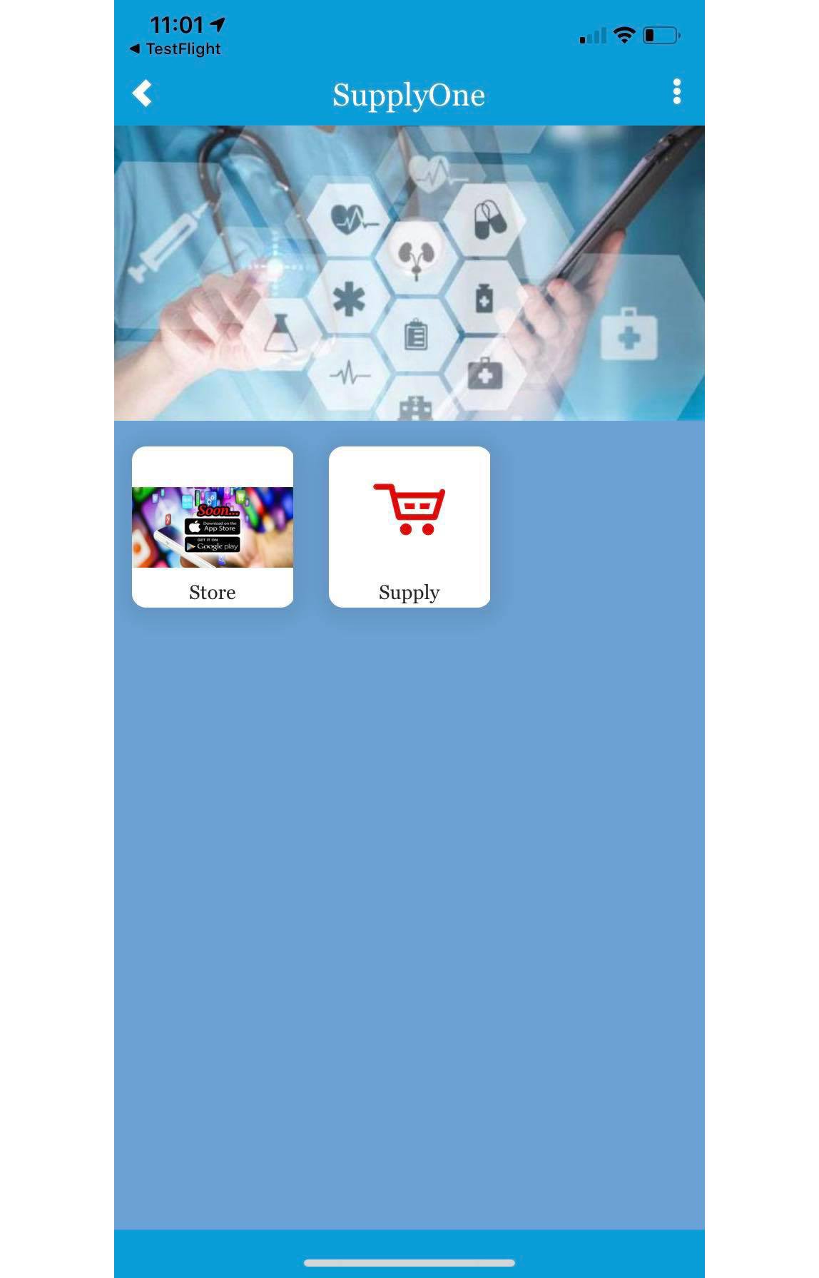 SupplyOne APK for Android Download