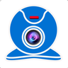 Download 360Eyes Pro Latest Version 3.9.9.4 Android APK File