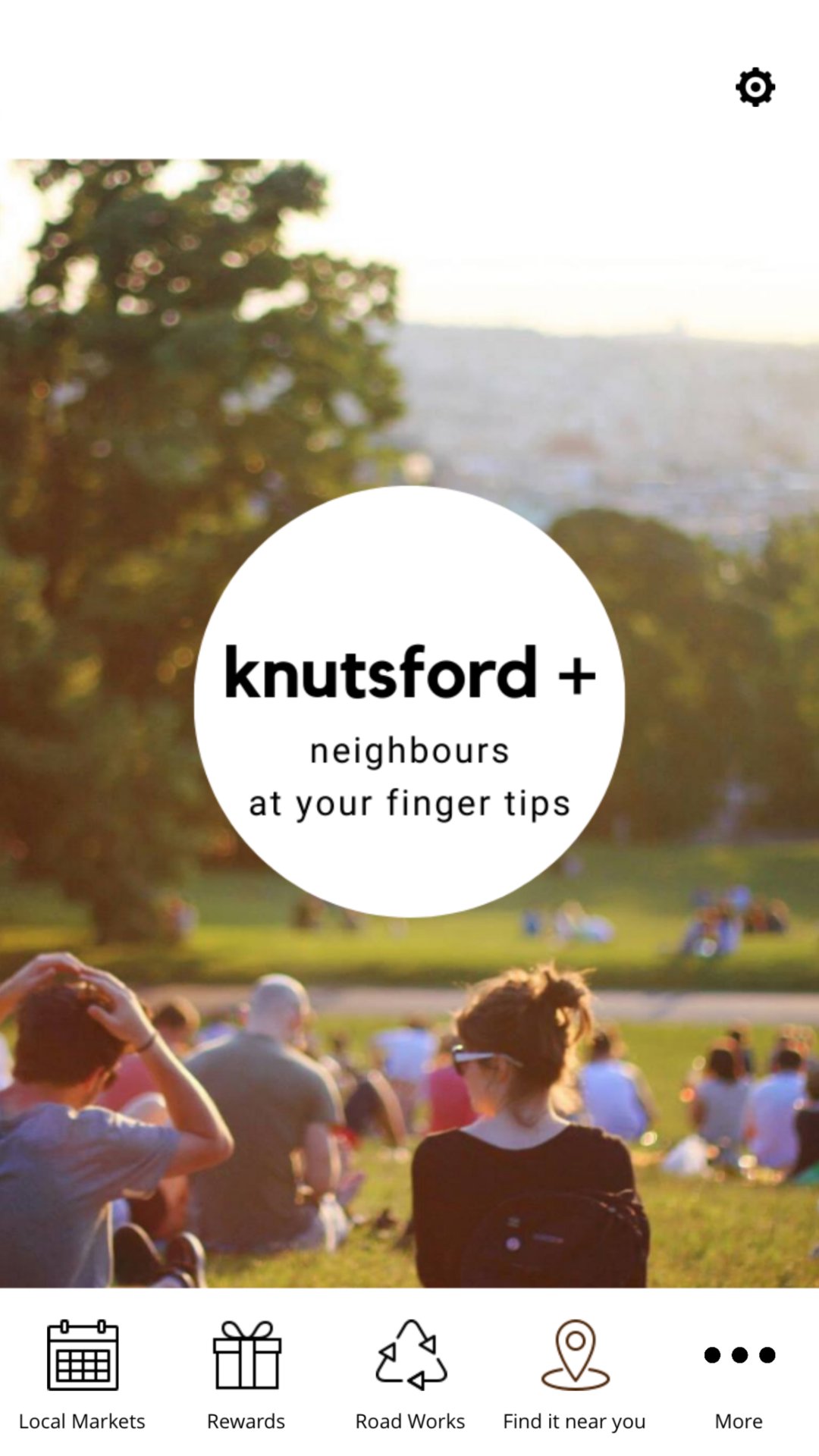 kplus APK for Android Download