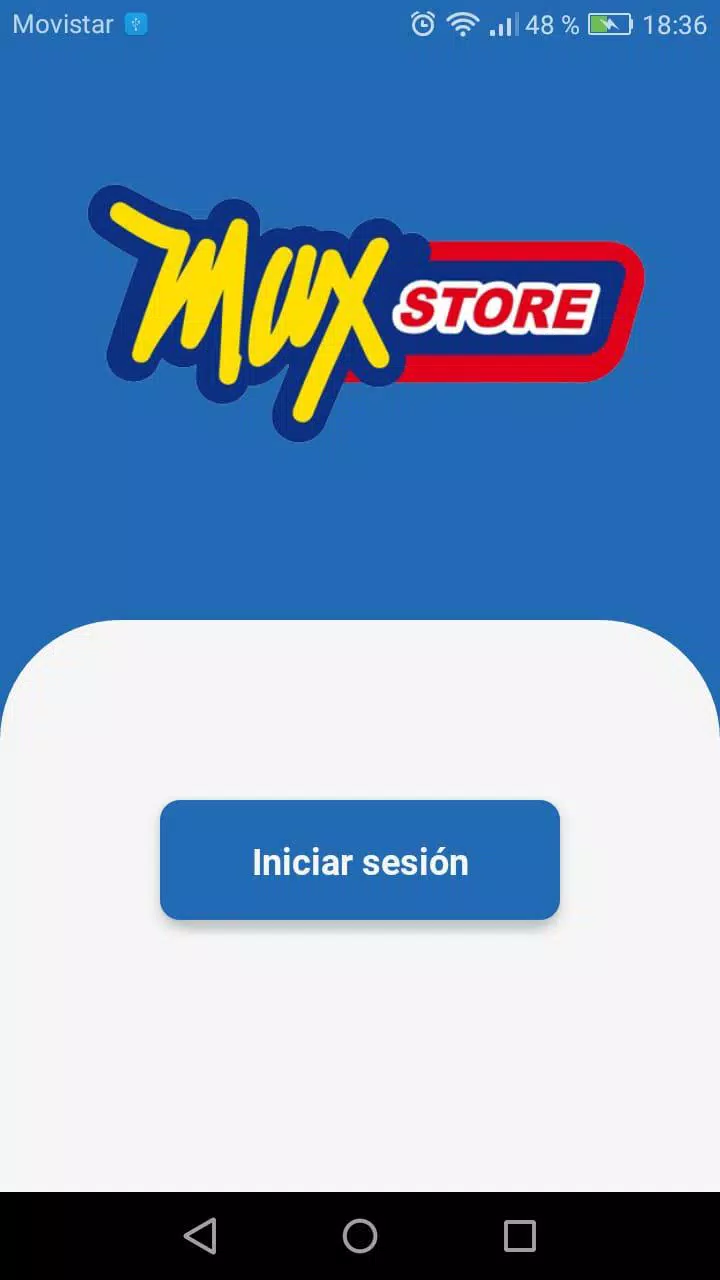 MaxStore Clientes APK Download for Android - Latest Version