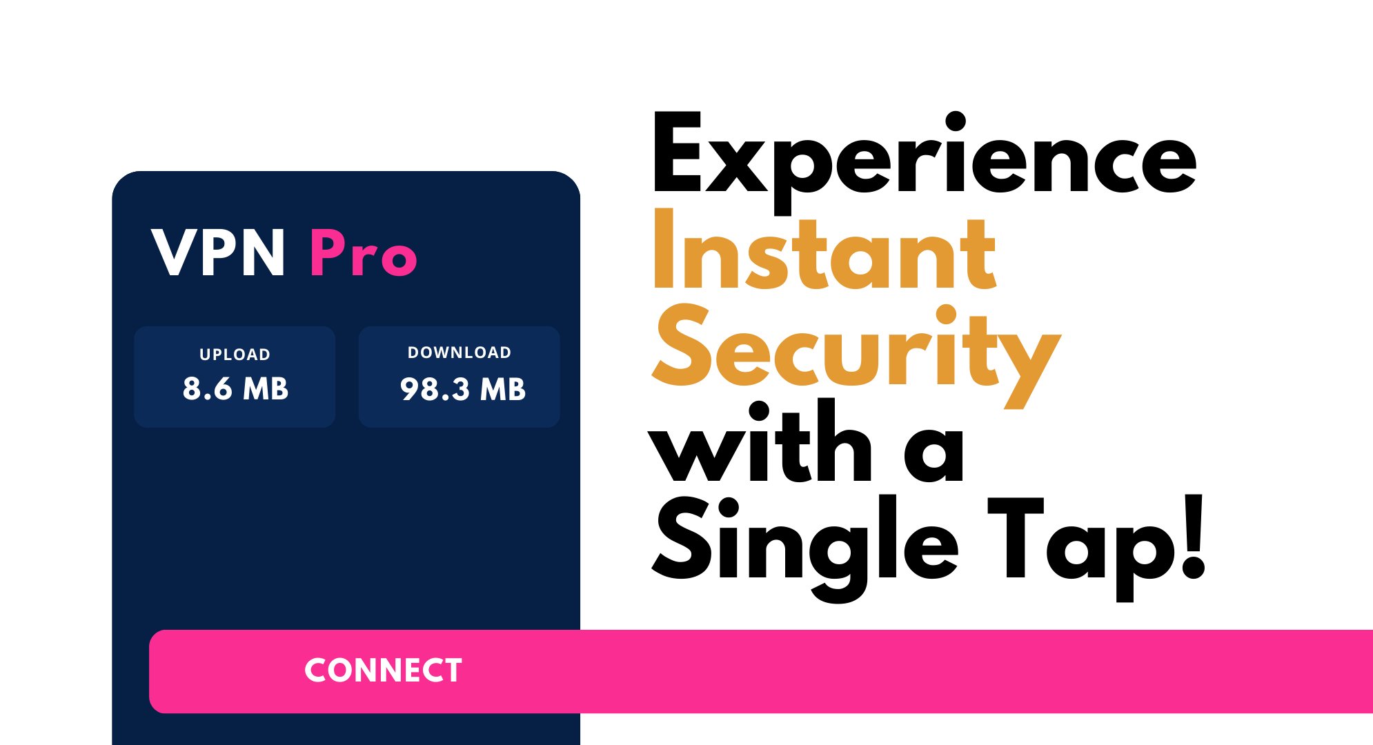 VPN Pro APK Download for Android - Latest Version