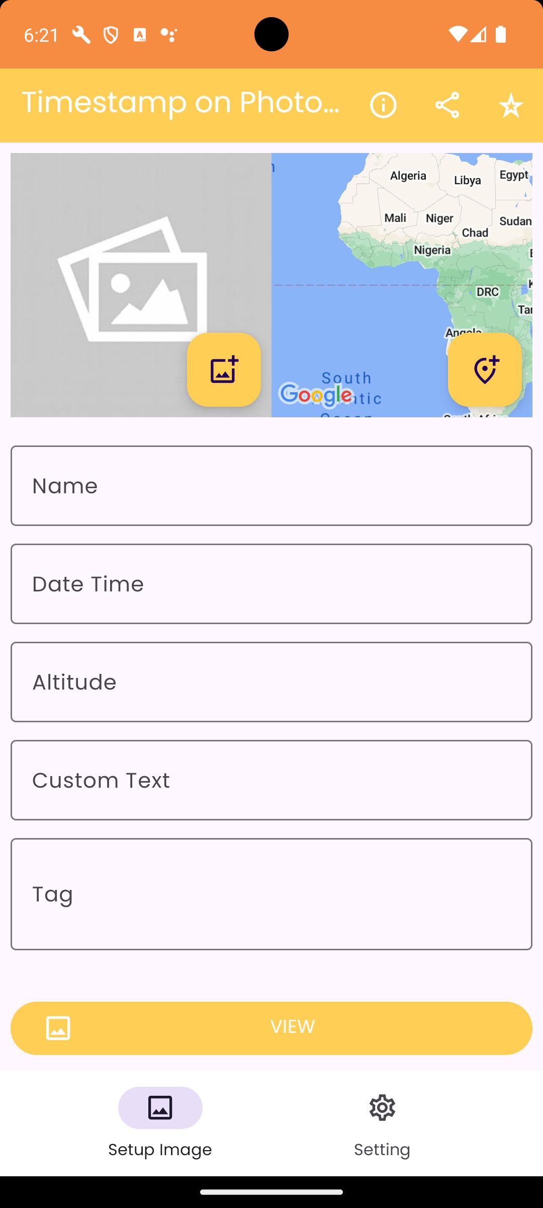 Add Timestamp On Gallery Lite APK for Android Download Add Timestamp On Gallery Lite APK for Android Download