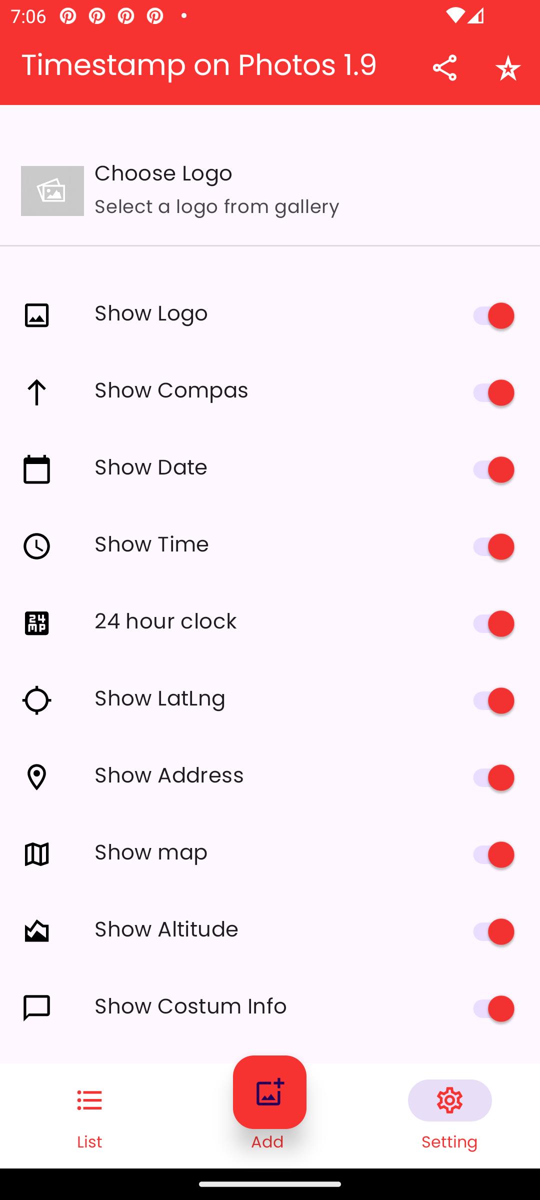 Add Timestamp Manual on Photos APK for Android Download Add Timestamp Manual on Photos APK for Android Download