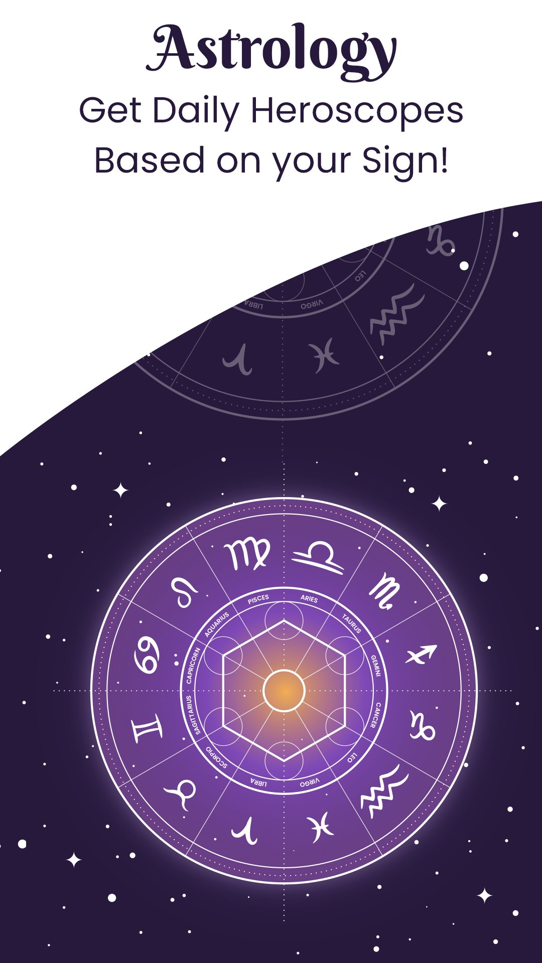 Descargar Astro: Astrology and Horoscope APK Última Versión 1.0 para ...