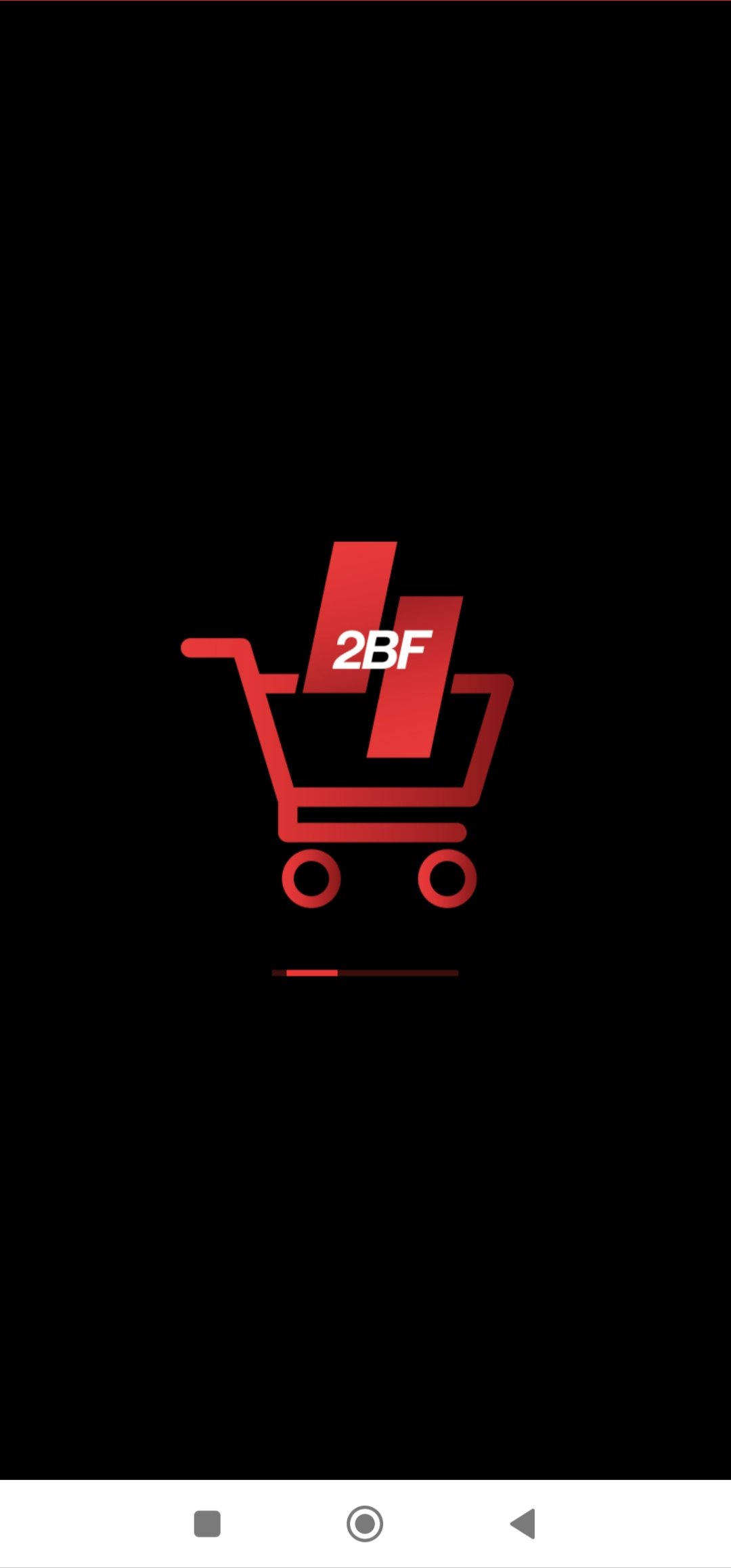 Download do APK de 2BF SHOP para Android