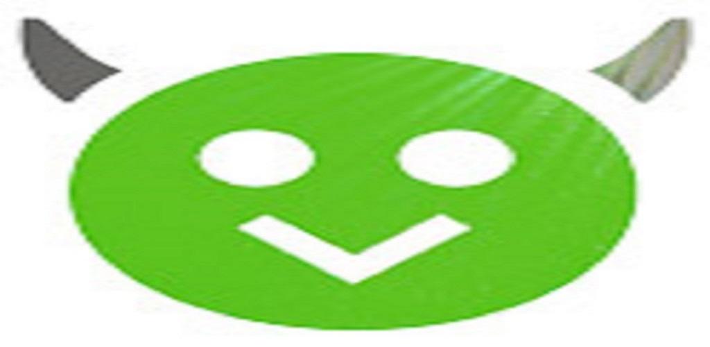 HappyMod - New Happy mode tips APK for Android Download