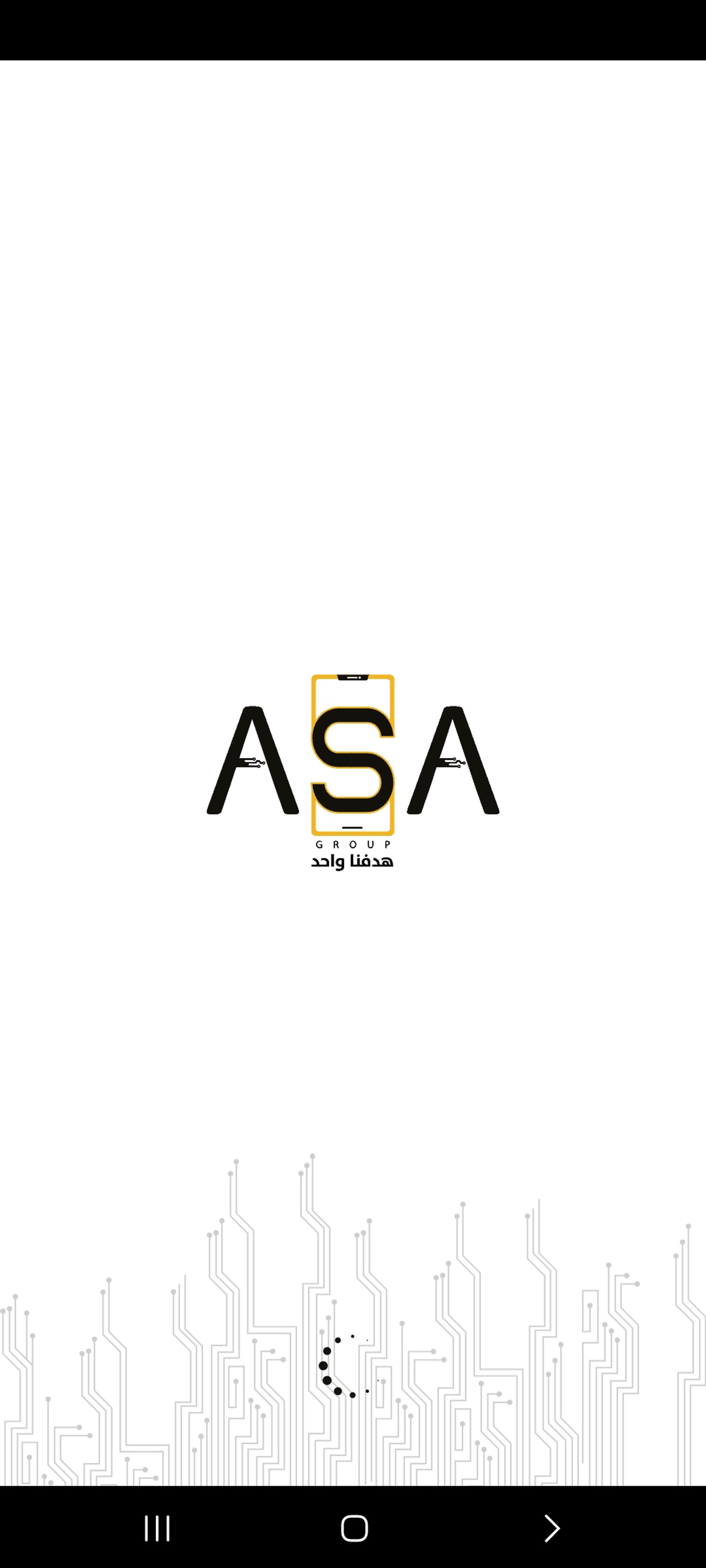 ASA APK for Android Download